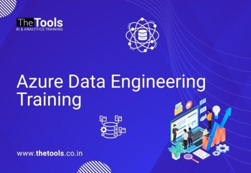 How to Connect Azure Databricks to Power BI: A Step-by-Step Guide (With ...