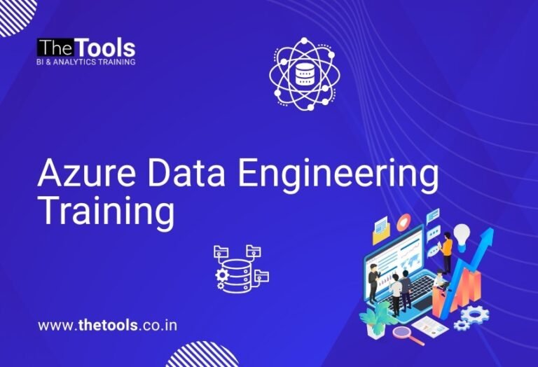 How to Connect Azure Databricks to Power BI: A Step-by-Step Guide (With ...